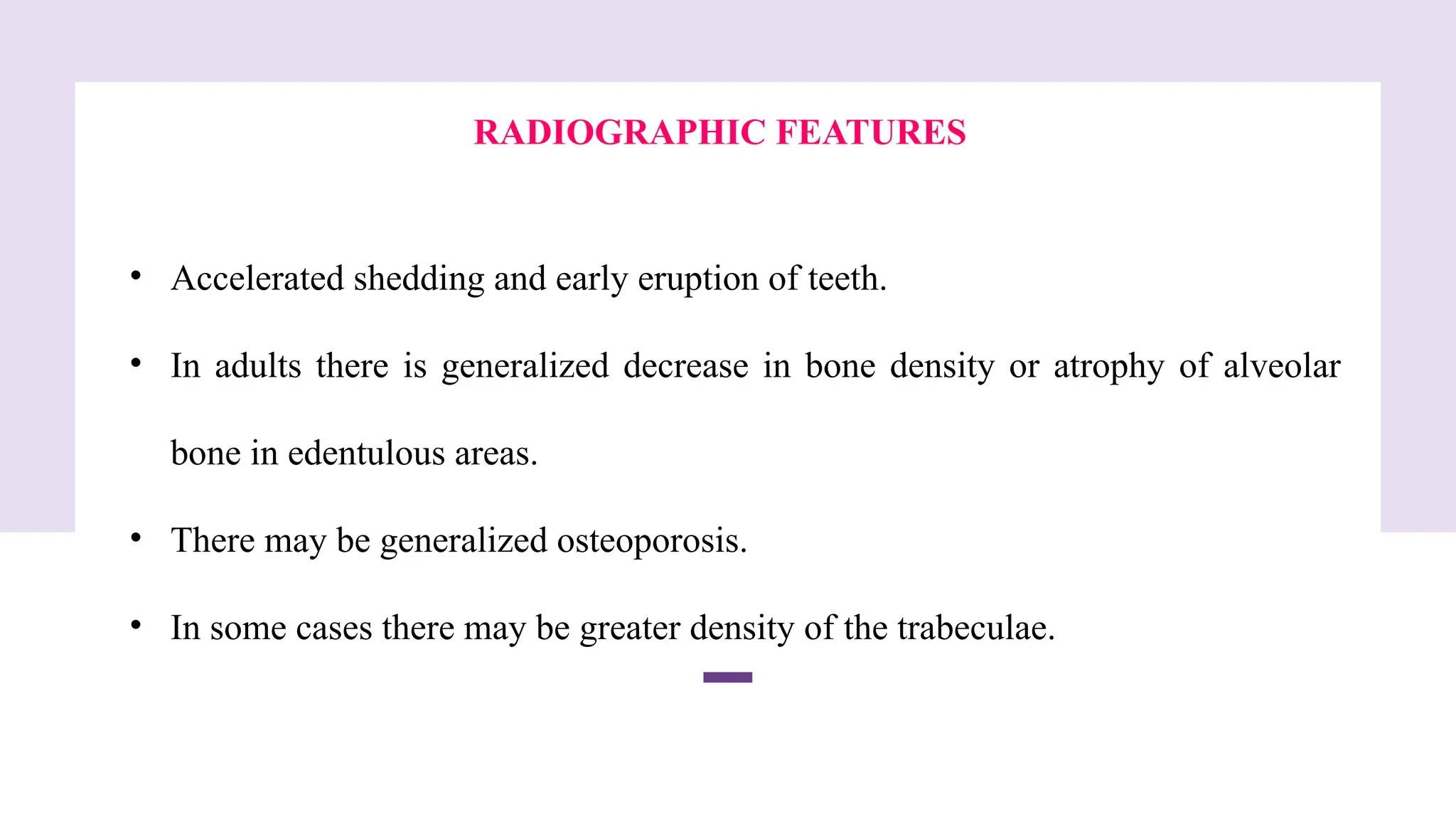 radiographic manifestations of endocrine disorders.pptx