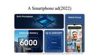 Silicon processing and Semiconductor Manufacturing | PPTX
