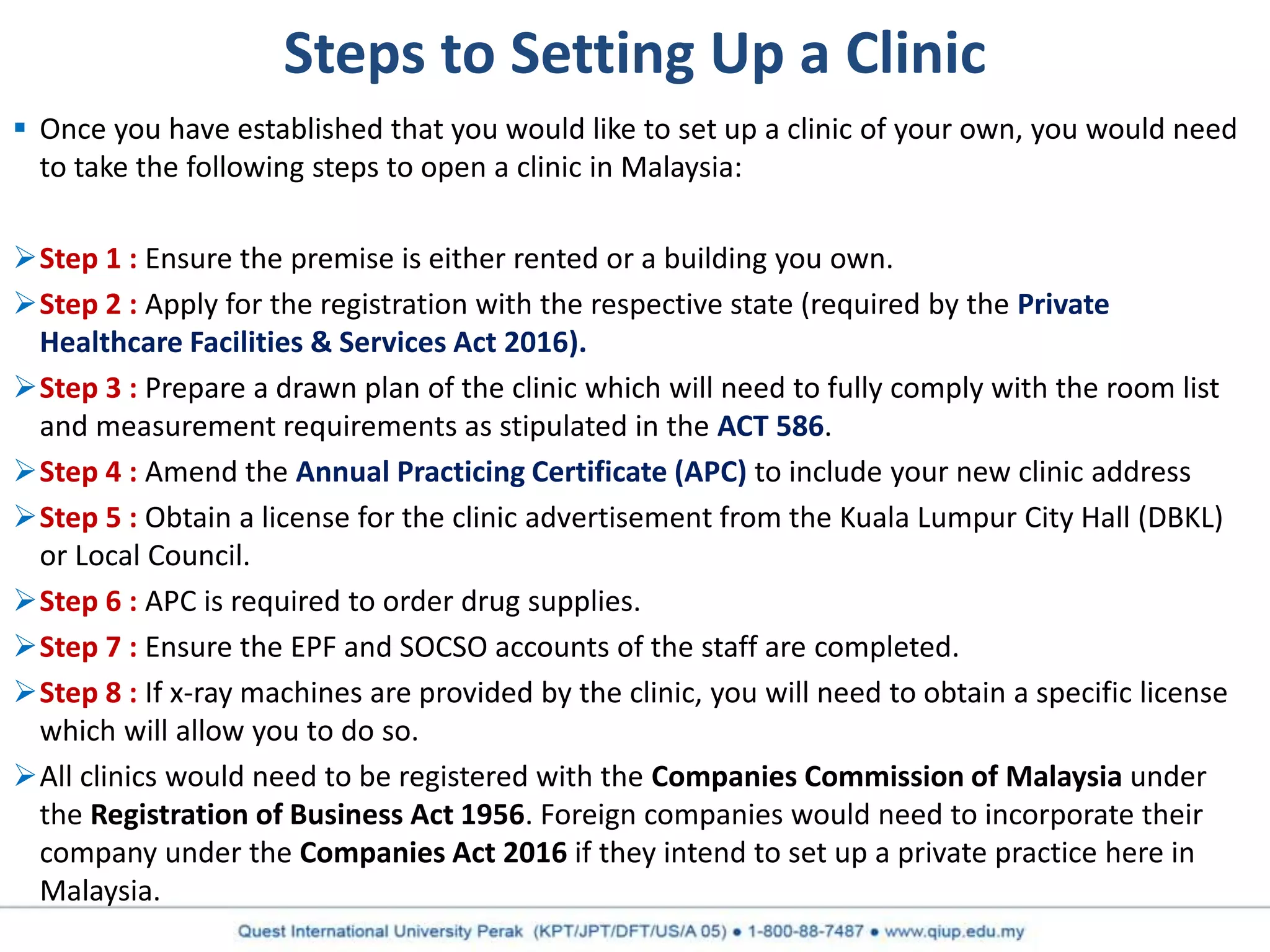 Seminar 1-Managing GP clinic.pptx