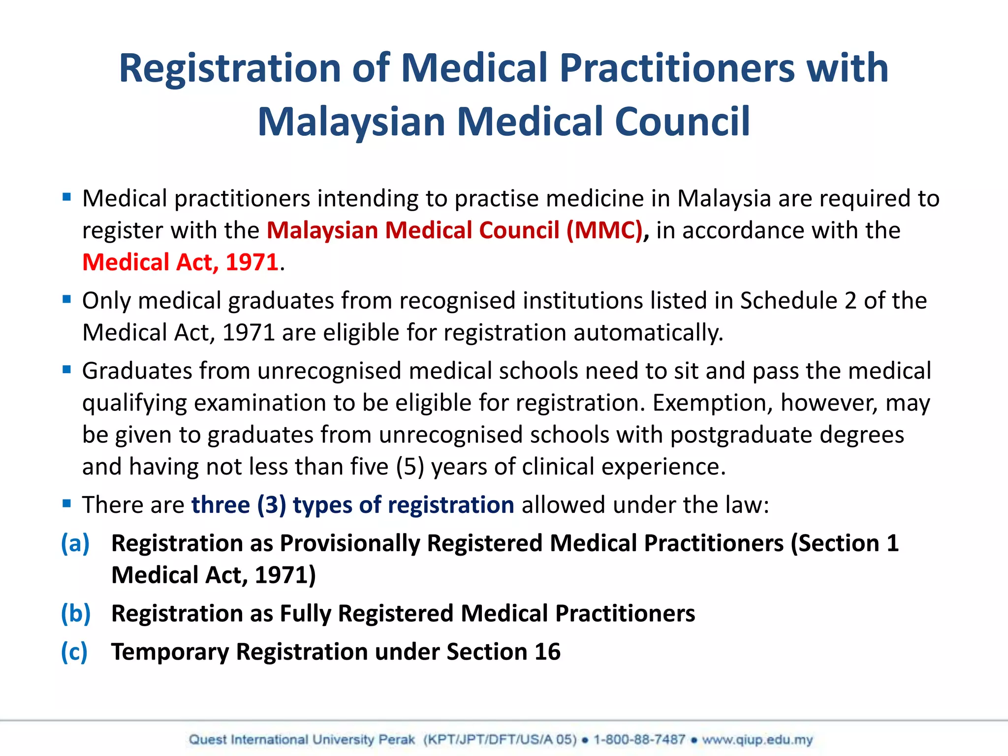 Seminar 1-Managing GP clinic.pptx