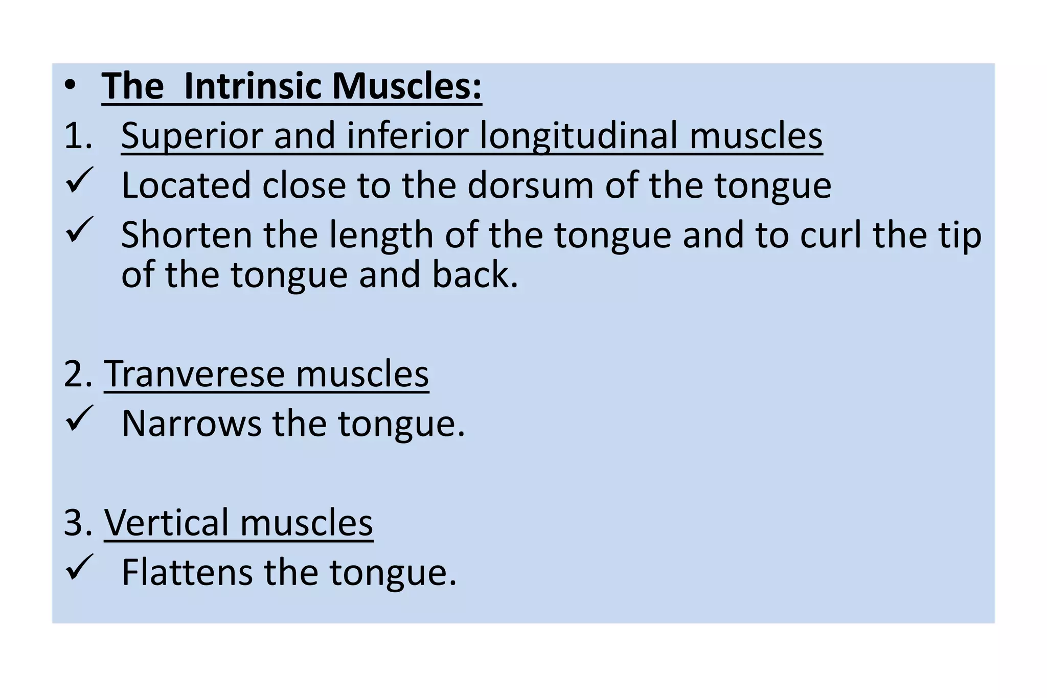 orofacial muscles.pptx