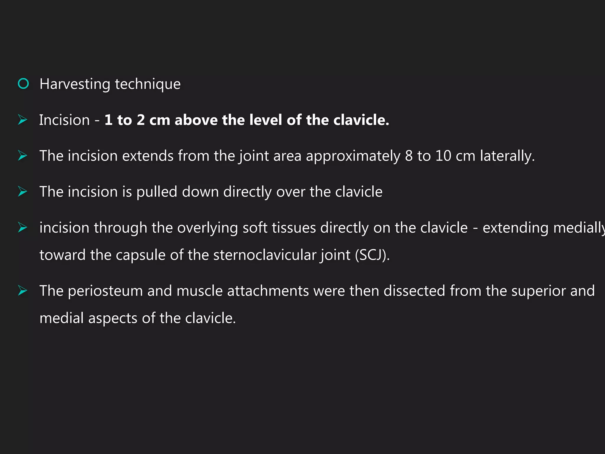 non vascular grafts in oral and maxillofacial surgry | PPT