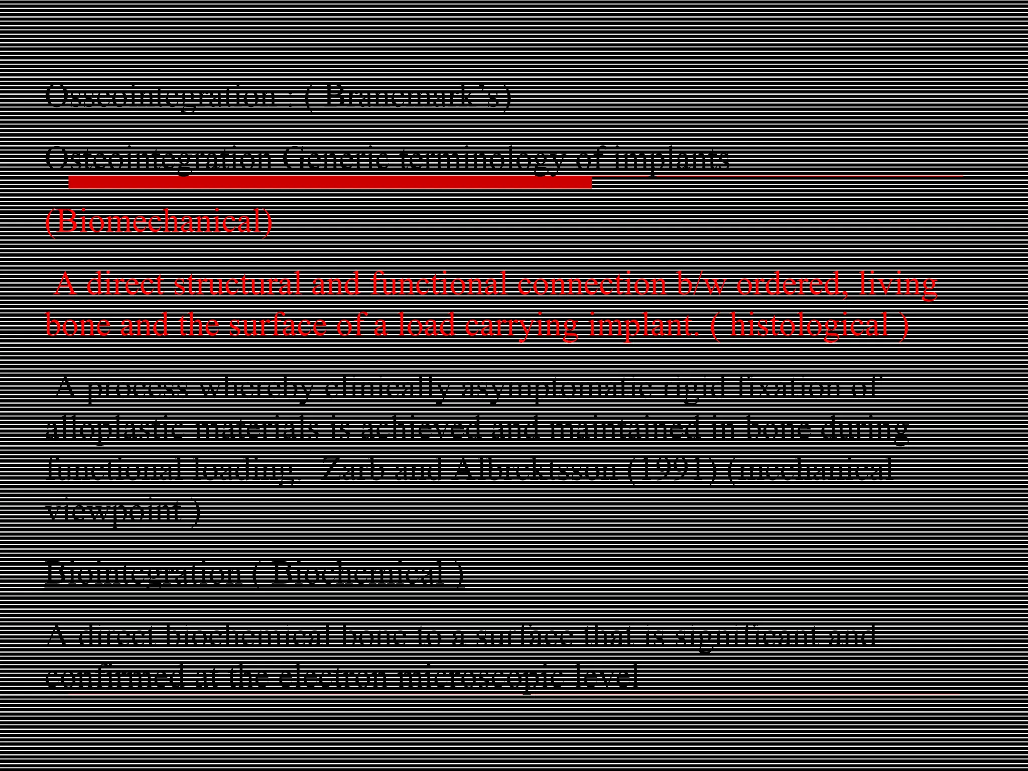 seminar 10 - DENTAL IMPLANTS- SURGICAL ASPECT, IMPLANT FAILURE (1).ppt