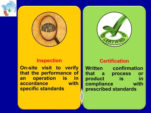 organic certification | PPT