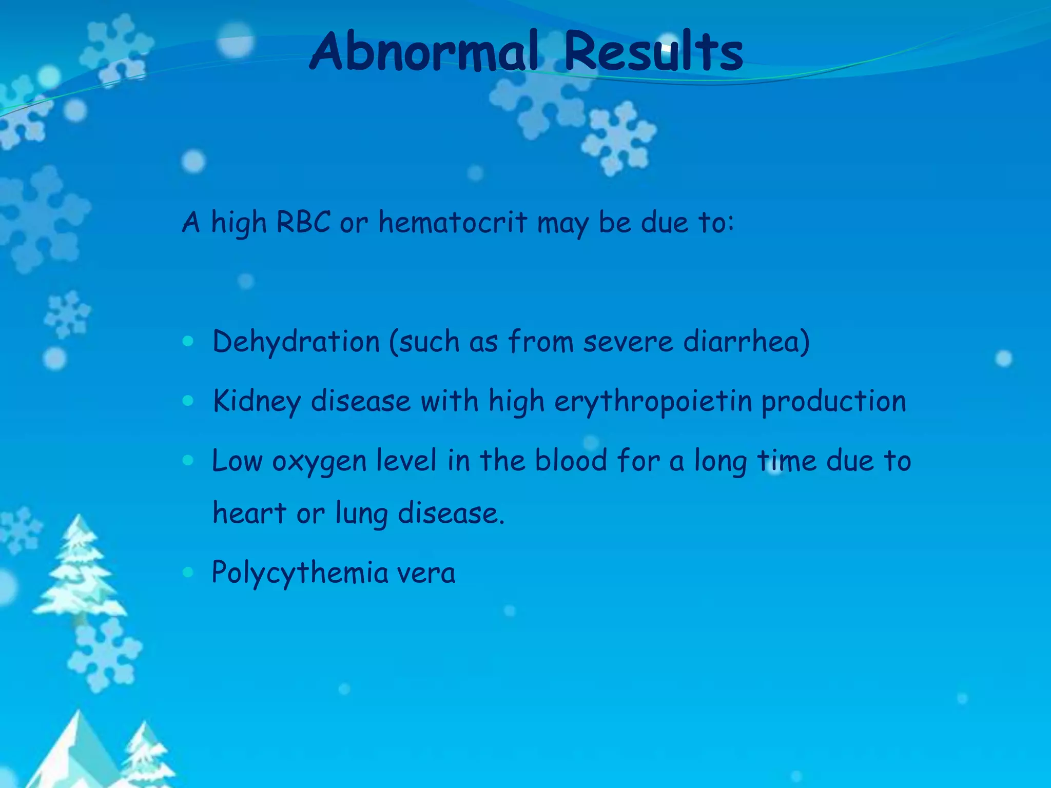 Investigations in hemorrhegic disorders ppt Prashant Mune | PPTX