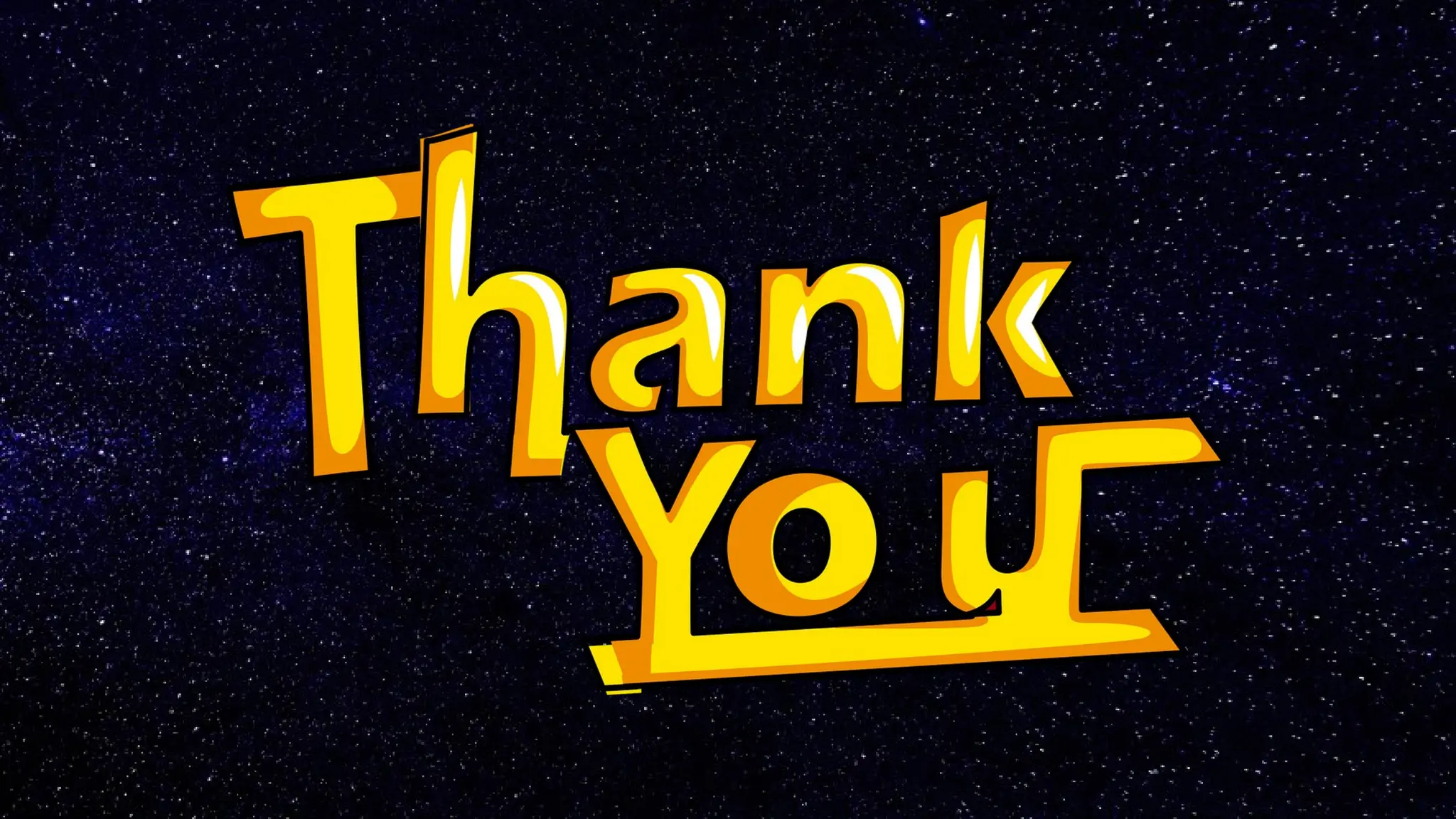 Special Relativity theory & Time Dilation.pptx