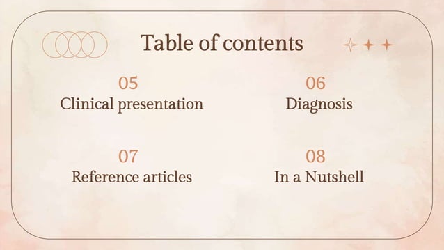 SEMINAR 13 - OAC AND OAF - introduction , surgical anatomy of maxillary ...
