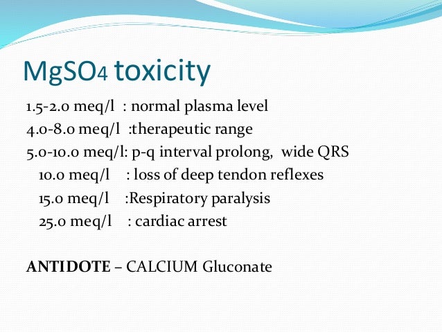 hypertension in pregnancy 13616