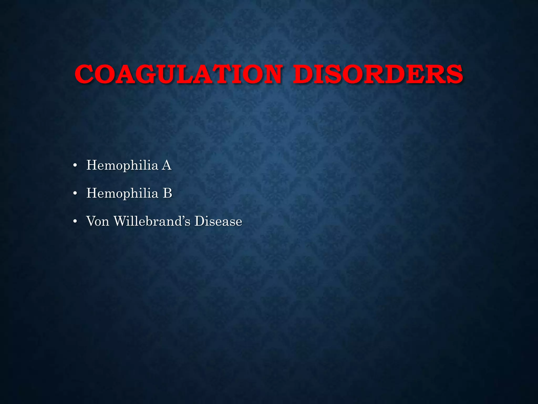 Periodontal treatment of Medically compromised patinets | PPT