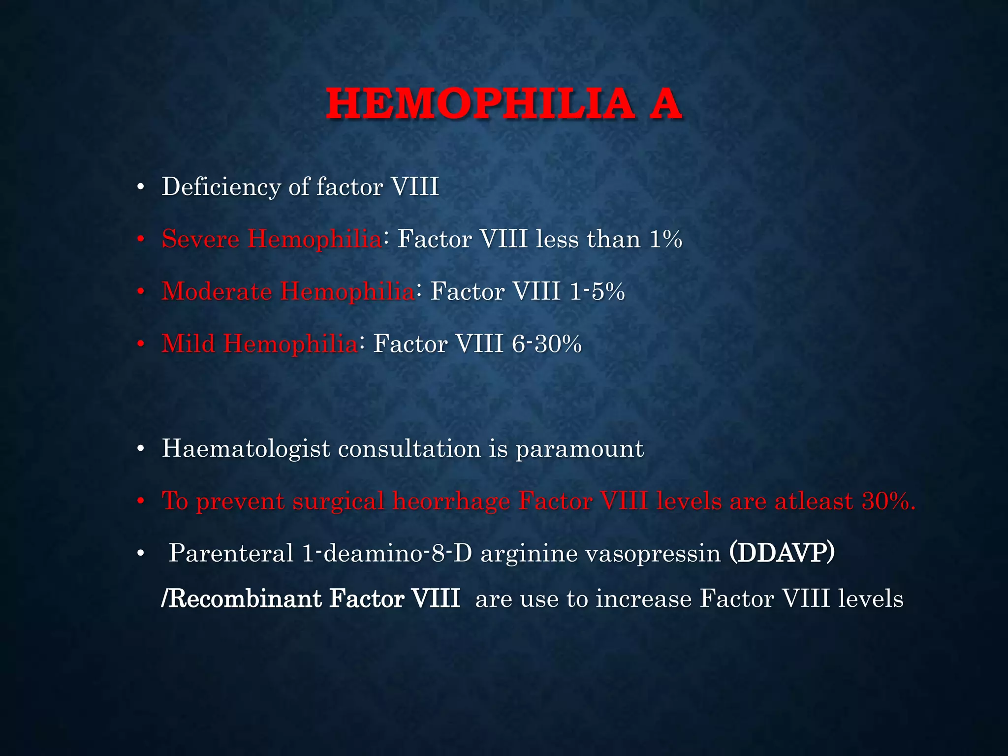 Periodontal treatment of Medically compromised patinets | PPT