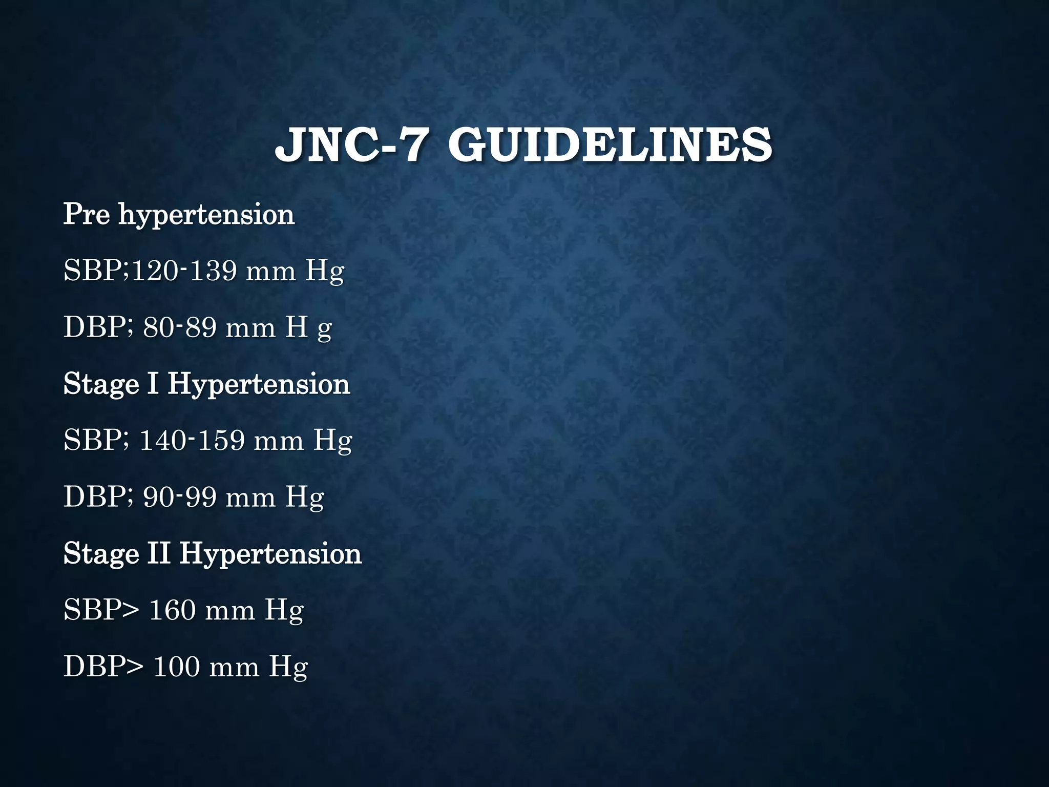 Periodontal treatment of Medically compromised patinets | PPT