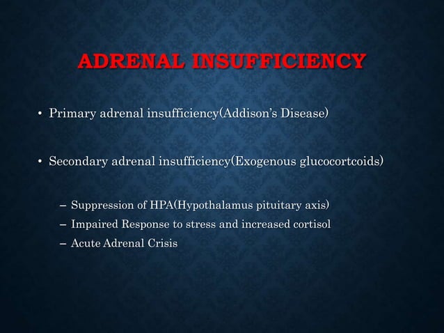 Periodontal treatment of Medically compromised patinets | PPT
