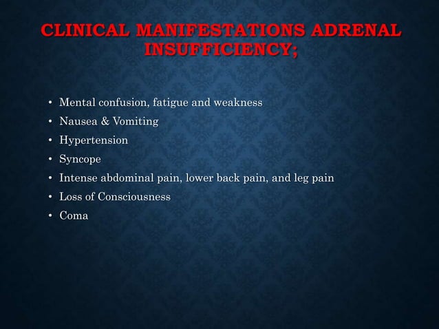 Periodontal treatment of Medically compromised patinets | PPT