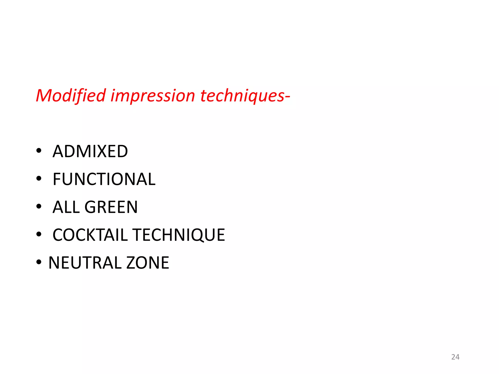management of abused tissues | PPTX
