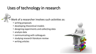 Data and Knowledge Discovery in Databases (KDD) | PPTX | Databases ...