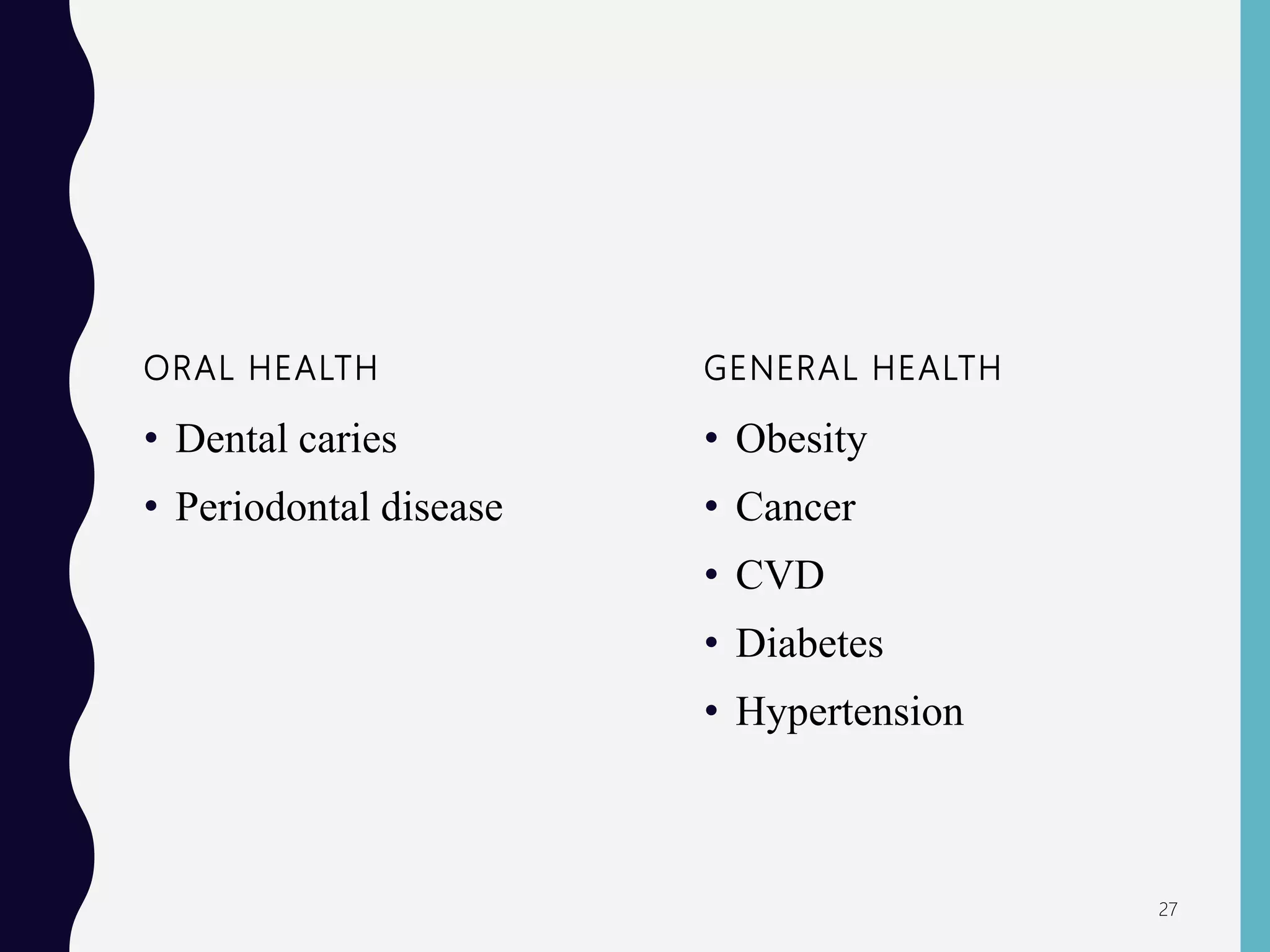 Common Risk Factor Approach | PPTX