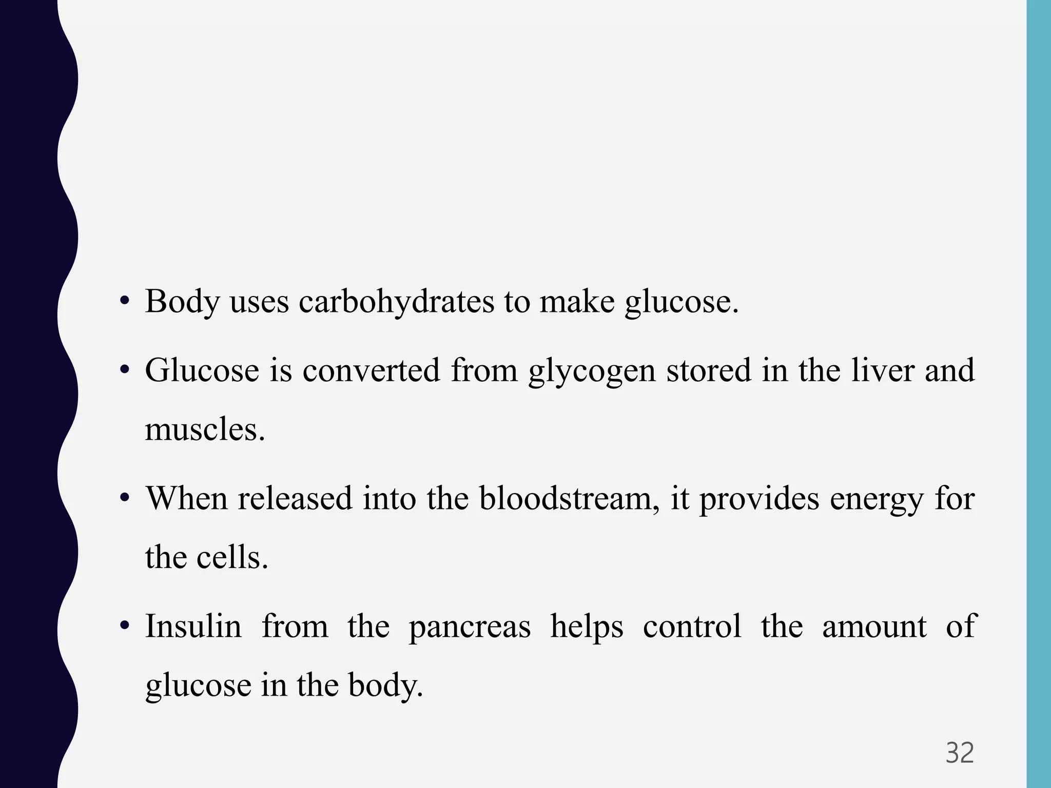 Common Risk Factor Approach | PPTX