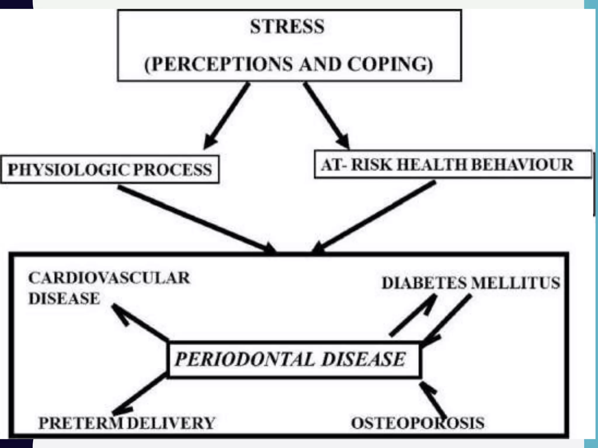 Common Risk Factor Approach | PPTX
