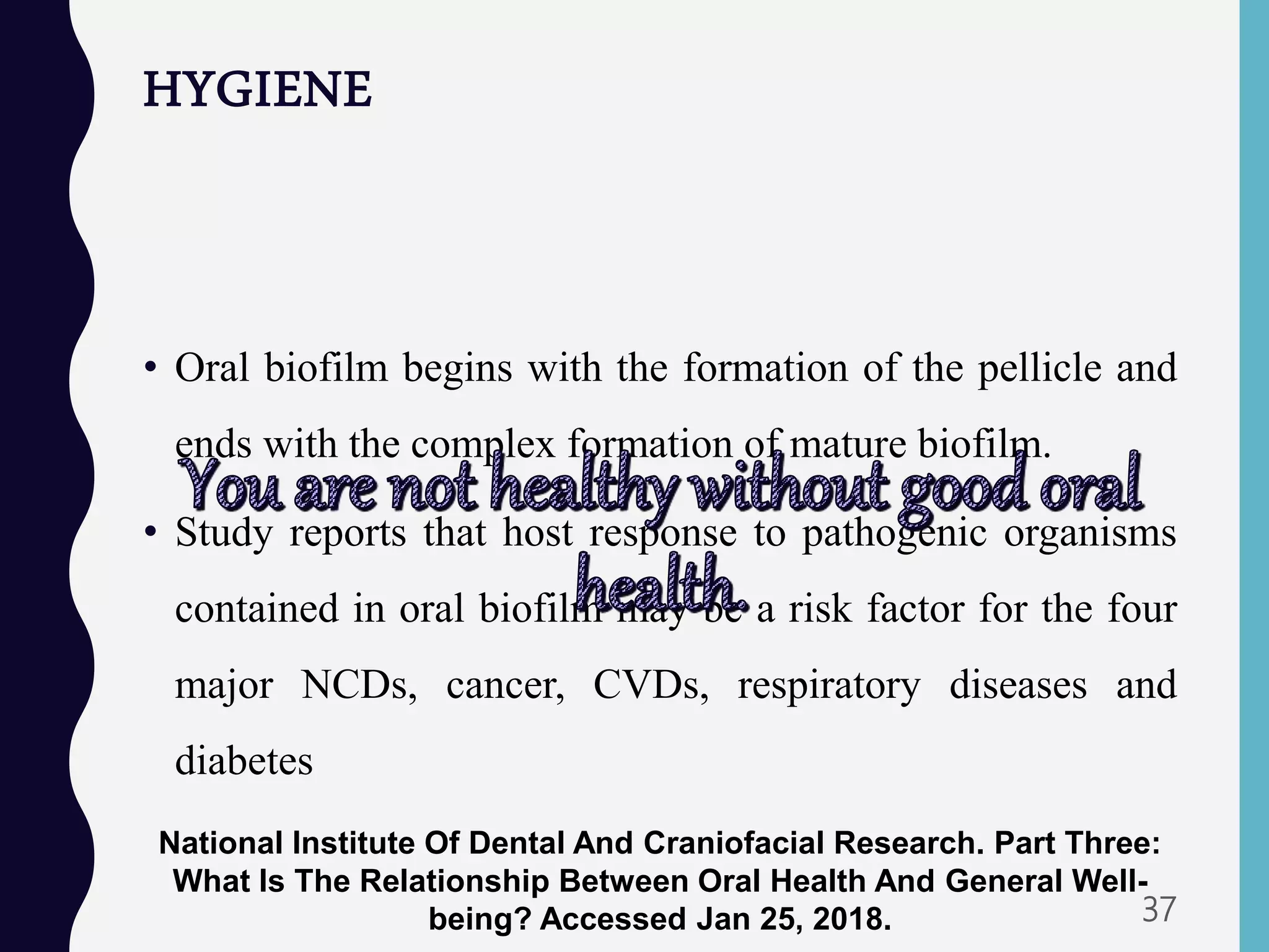 Common Risk Factor Approach | PPTX