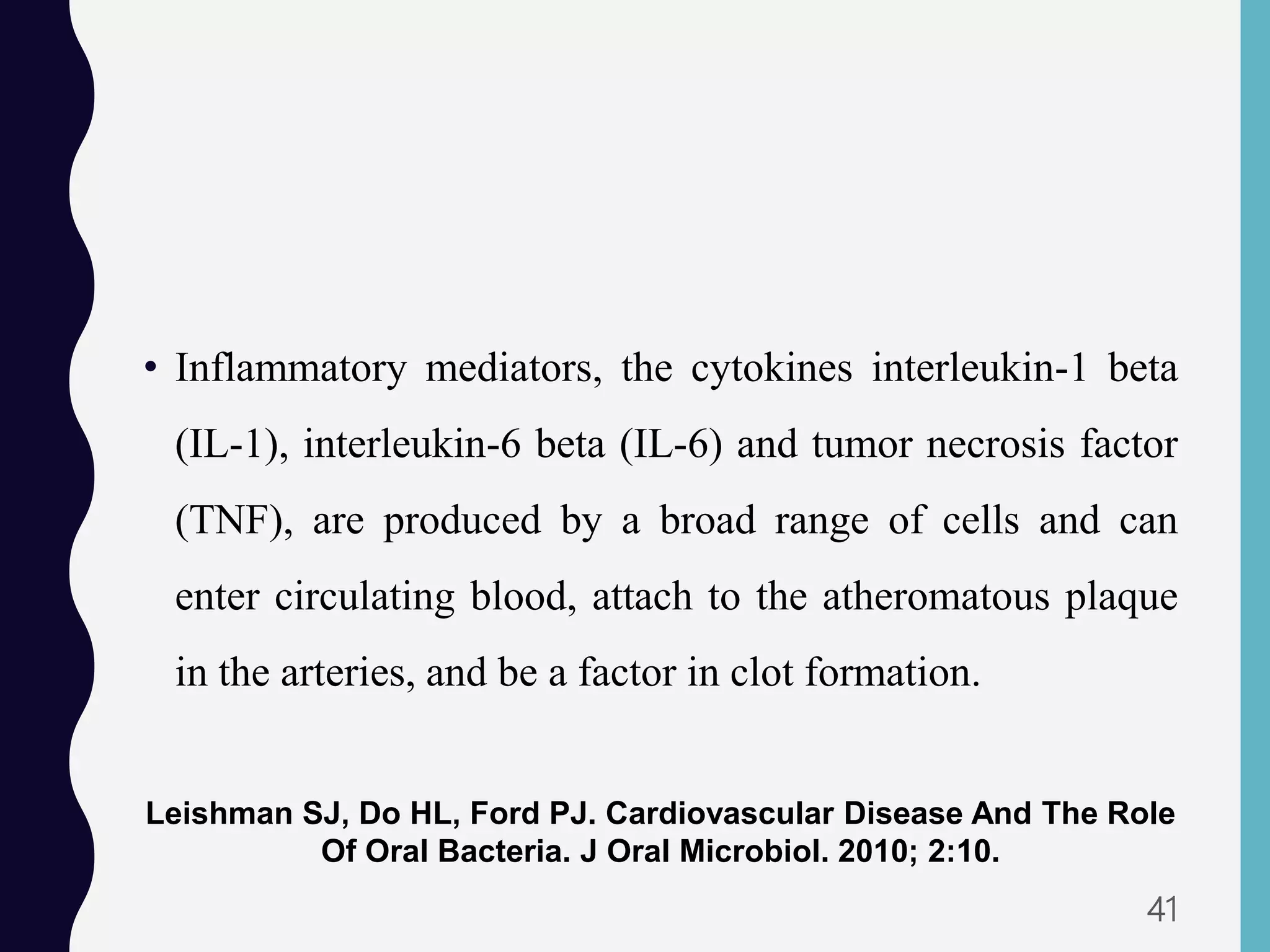 Common Risk Factor Approach | PPTX
