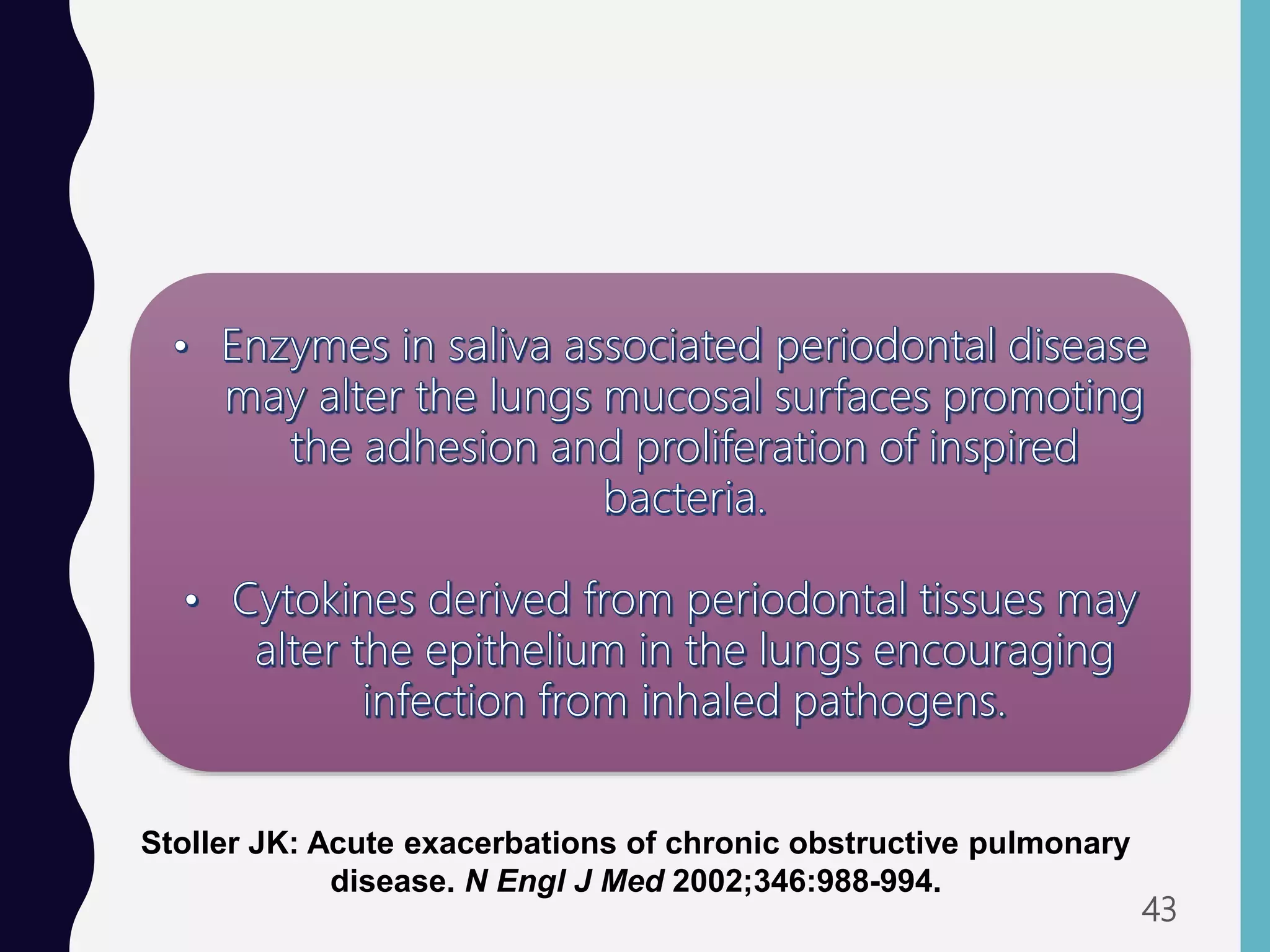 Common Risk Factor Approach | PPTX
