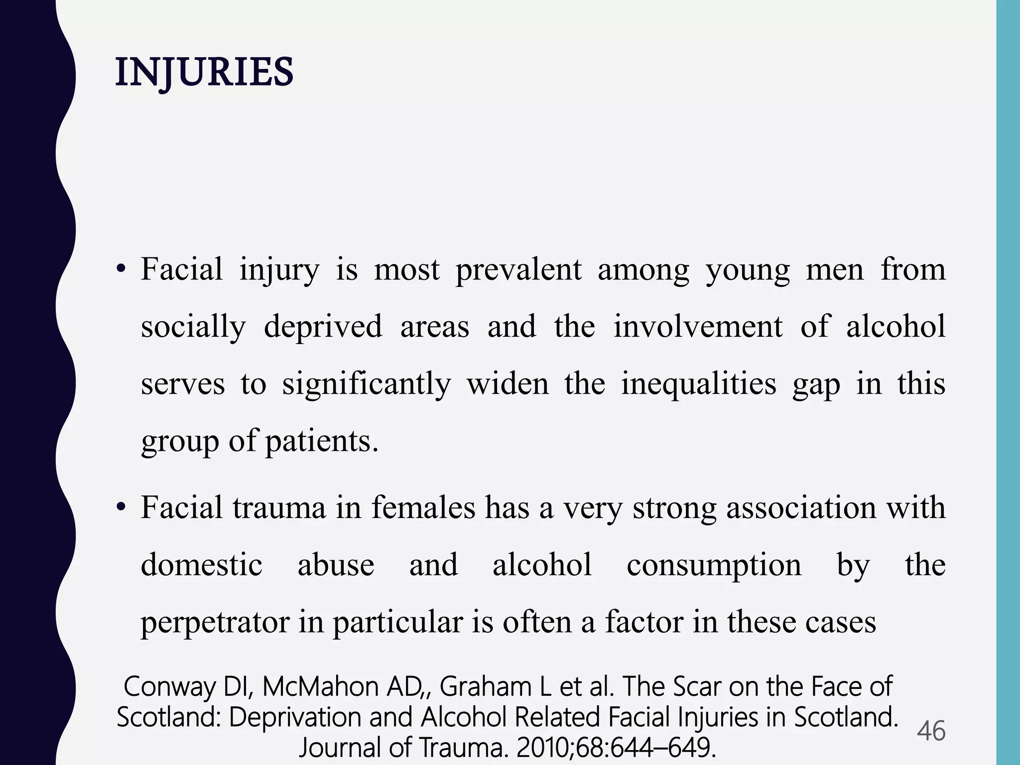 Common Risk Factor Approach | PPTX