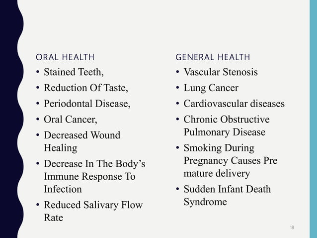 Common Risk Factor Approach | PPTX