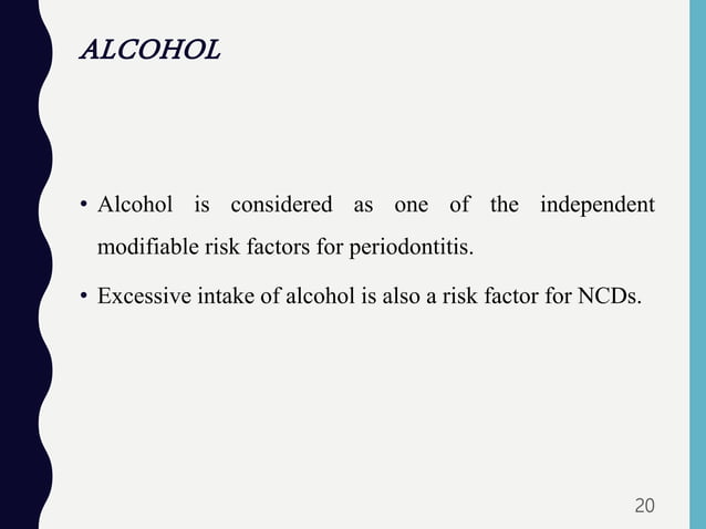Common Risk Factor Approach | PPTX