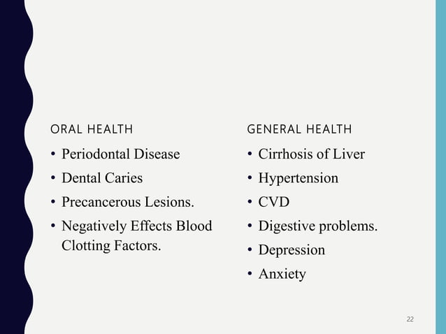 Common Risk Factor Approach | PPTX