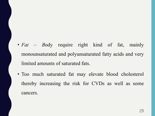 Common Risk Factor Approach | PPTX