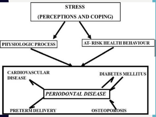 Common Risk Factor Approach | PPTX