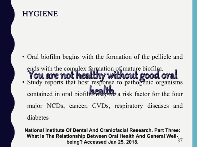 Common Risk Factor Approach | PPTX