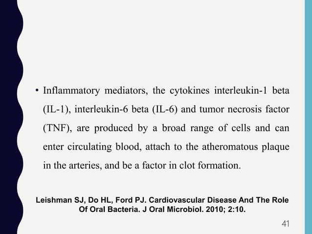 Common Risk Factor Approach | PPTX