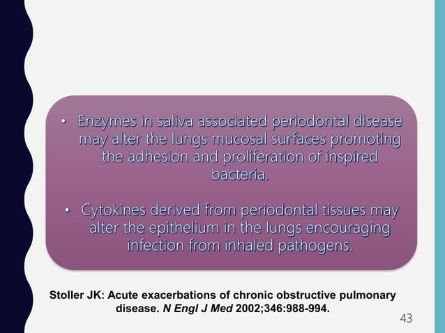 Common Risk Factor Approach | PPTX