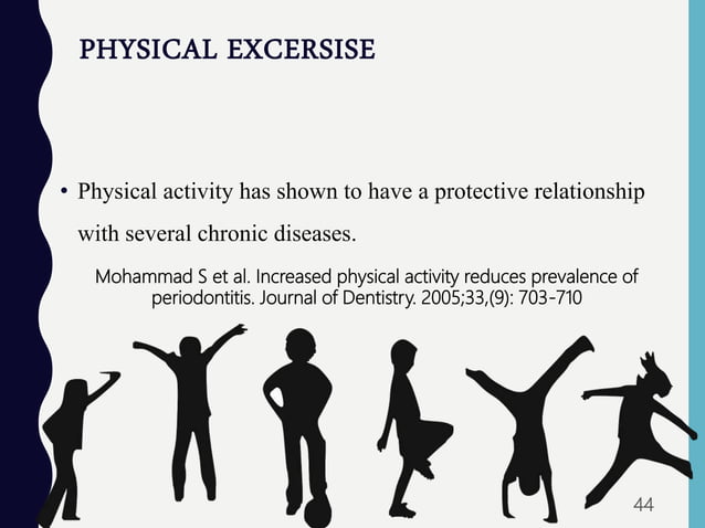 Common Risk Factor Approach | PPTX