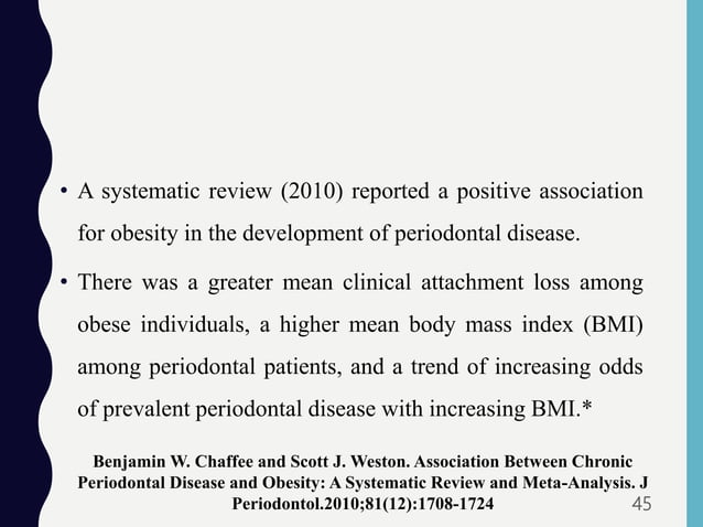 Common Risk Factor Approach | PPTX