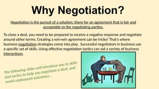 SEMINAR 19 the art of negotiation_EDITED.pptx