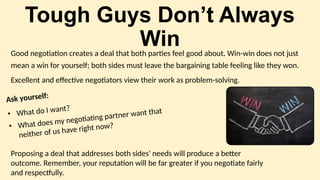 SEMINAR 19 the art of negotiation_EDITED.pptx