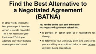 SEMINAR 19 the art of negotiation_EDITED.pptx