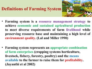 Farming Systems Seminar1AGECON-691.pptx