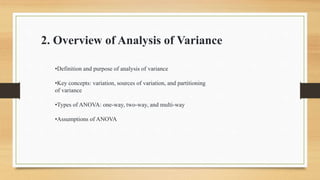 Seminar 1 ANOVA 1.pptx