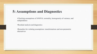 Seminar 1 ANOVA 1.pptx