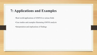 Seminar 1 ANOVA 1.pptx