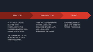 SEMINAR_1_ARUP KUMAR_PPT FILE..pptx