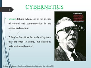 seminar 1 cybernetics theory.pptx