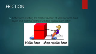 Lbrication System Seminar Report Maintenance Engineering | PPT