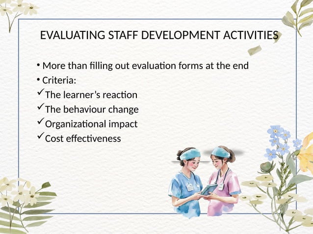 Seminar 1 Mgt.pptx ggbkklluygddxzssbbnnnnbv | PPT