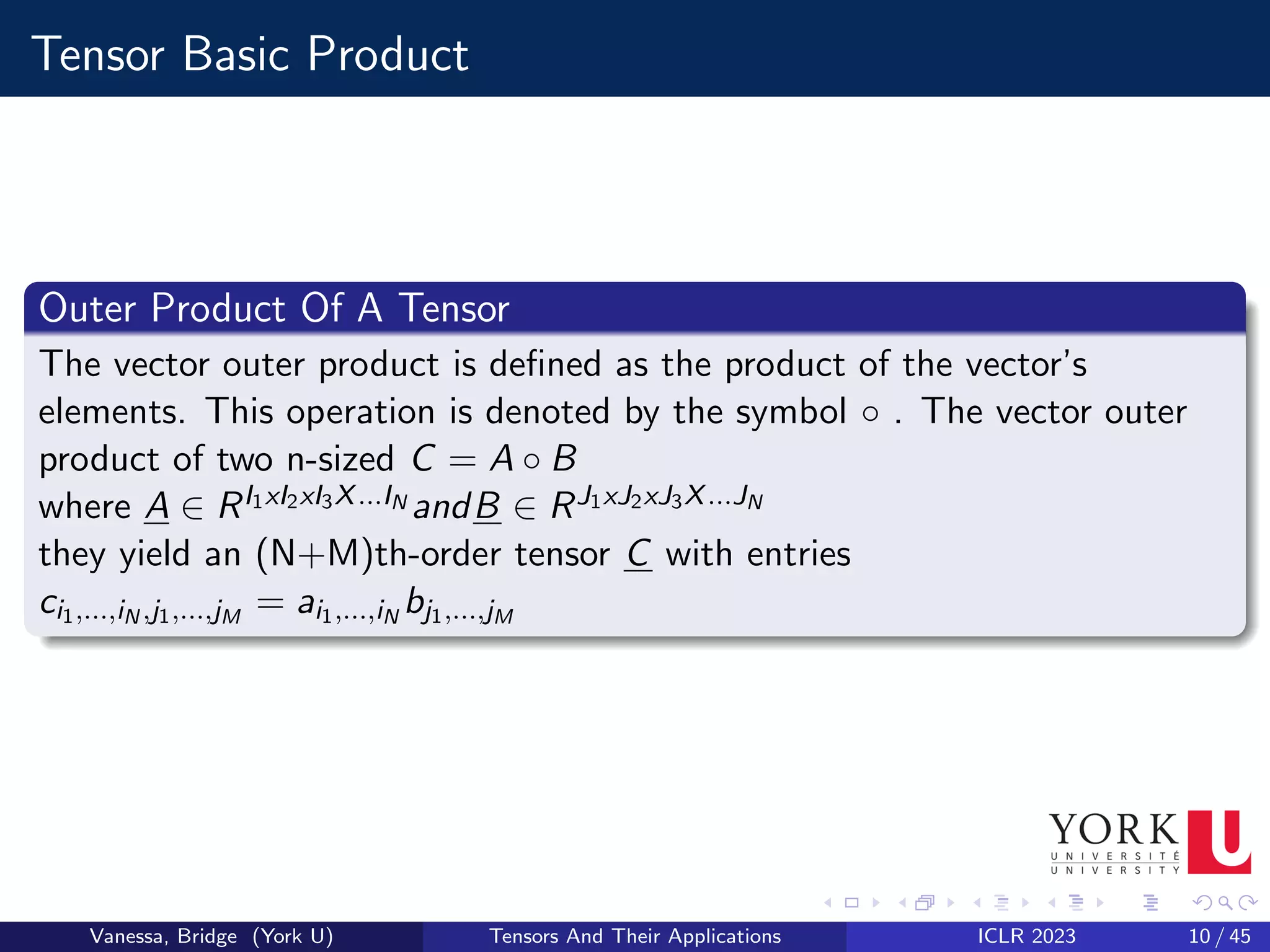 A guide to Tensor and its applications in Machine Learning.pdf