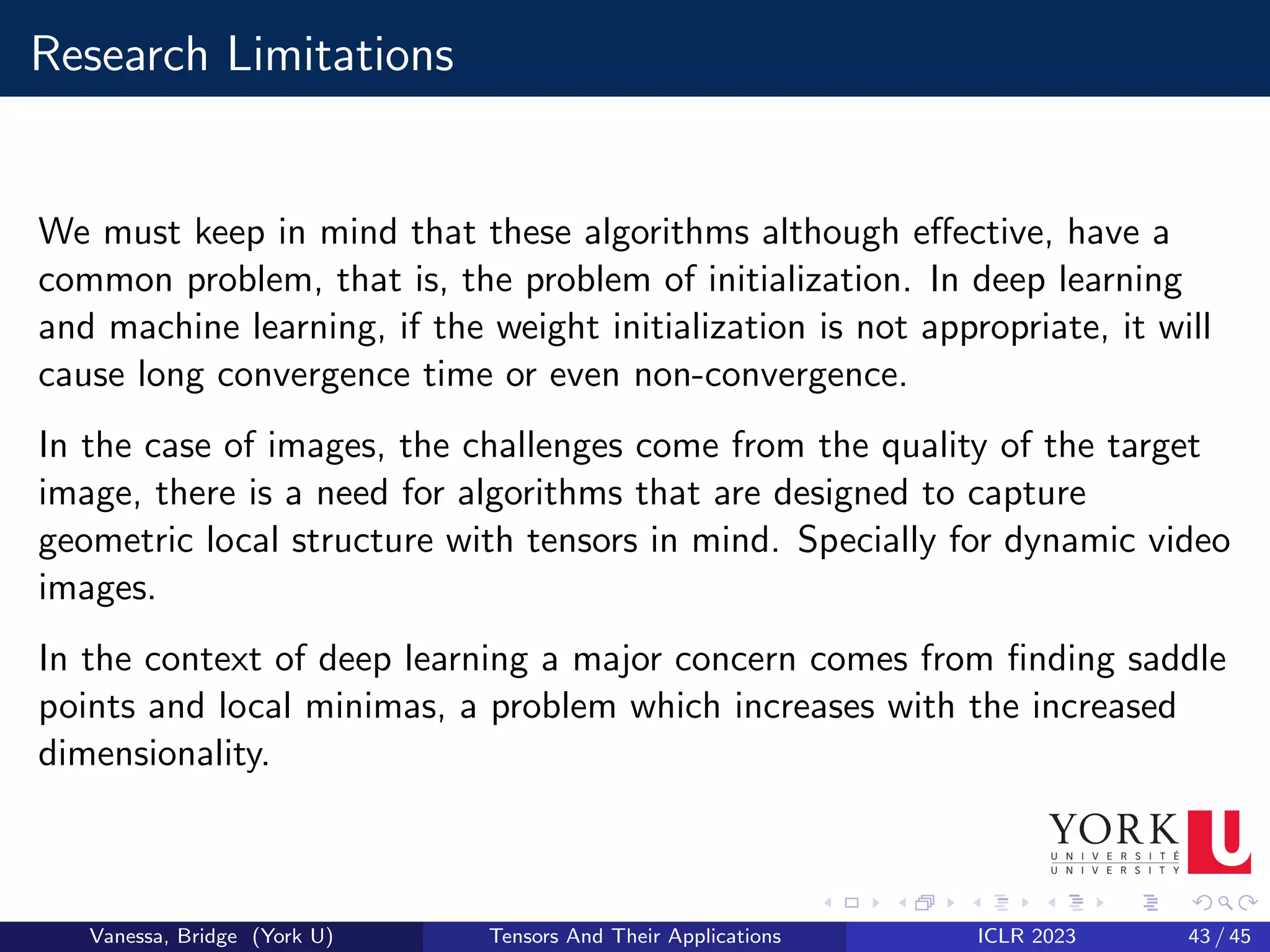 A guide to Tensor and its applications in Machine Learning.pdf
