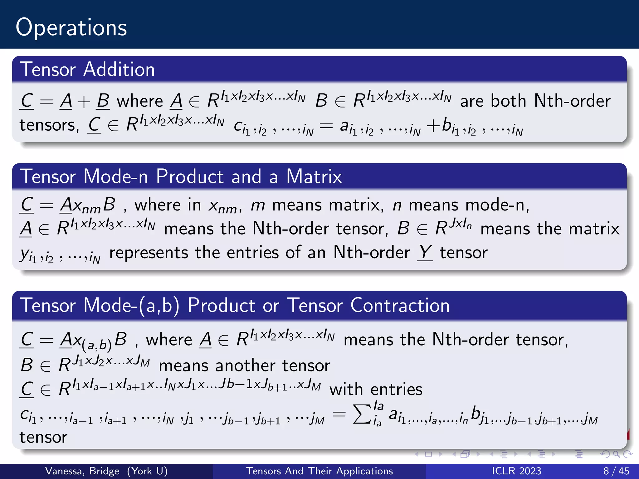 A guide to Tensor and its applications in Machine Learning.pdf